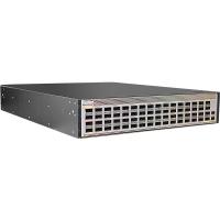 China AC 1200W Private Mold 100G Network Switch for Competitive 98011105 98011107 98011106 for sale