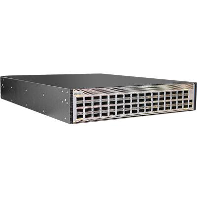 China AC 1200W Private Mold 100G Network Switch for Competitive 98011105 98011107 98011106 for sale