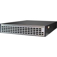 China AC 1200W Private Mold 100G Network Switch for Competitive 98011105 98011107 98011106 for sale