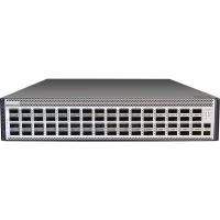 China AC 1200W Private Mold 100G Network Switch for Competitive 98011105 98011107 98011106 for sale