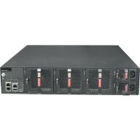 China AC 1200W Private Mold 100G Network Switch for Competitive 98011105 98011107 98011106 for sale