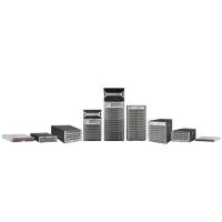 China Enterprise Switch S12500R-2XL H3C S12500 Series Data Center Switches and Private Mold for sale