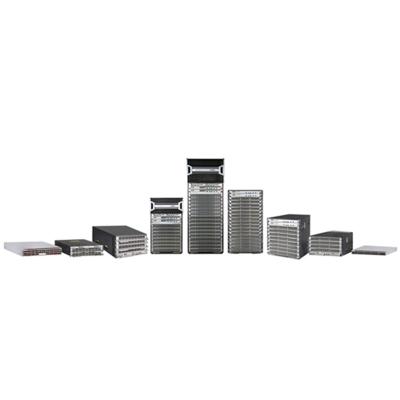 China Enterprise Switch S12500R-2XL H3C S12500 Series Data Center Switches and Private Mold for sale