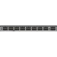 China CloudEngine 8855-32CQ4BQ Switch 02355KUE 02355KUD 02355KUF with SNMP Function and 12kg for sale