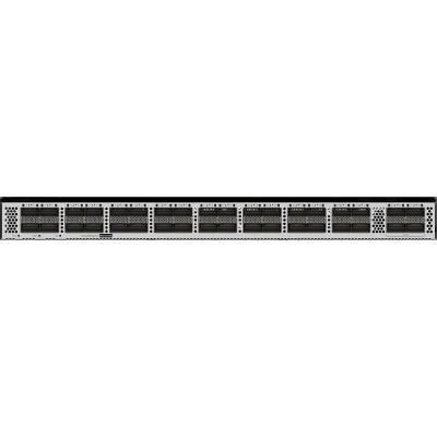 China CloudEngine 8855-32CQ4BQ Switch 02355KUE 02355KUD 02355KUF with SNMP Function and 12kg for sale