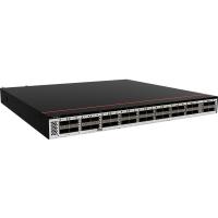 China CloudEngine 8855-32CQ4BQ Switch 02355KUE 02355KUD 02355KUF with SNMP Function and 12kg for sale