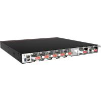 China CloudEngine 8855-32CQ4BQ Switch 02355KUE 02355KUD 02355KUF with SNMP Function and 12kg for sale