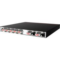 China CloudEngine 8855-32CQ4BQ Switch 02355KUE 02355KUD 02355KUF with SNMP Function and 12kg for sale