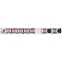 China CloudEngine 8855-32CQ4BQ Switch 02355KUE 02355KUD 02355KUF with SNMP Function and 12kg for sale