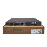 China 48 Port Network Switch S5560X-30C-EI S5560X-54C-EI S5560X-30F-EI LSPM2150A LSPM1FANSB for sale