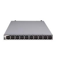China Private Mold Yes H3C S9855 Series Data Center Switches Enterprise Switch S9855-40B for sale