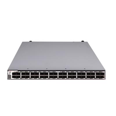 China Private Mold Yes H3C S9855 Series Data Center Switches Enterprise Switch S9855-40B for sale