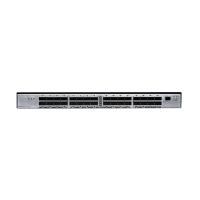 China 32 Port Switch 100GE Port 02354LHX-001 02354LJA-001 Cache 32M CloudEngine 8850E-32CQ-EI for sale