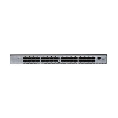 China 32 Port Switch 100GE Port 02354LHX-001 02354LJA-001 Cache 32M CloudEngine 8850E-32CQ-EI for sale