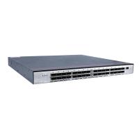 China 32 Port Switch 100GE Port 02354LHX-001 02354LJA-001 Cache 32M CloudEngine 8850E-32CQ-EI for sale