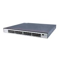 China 32 Port Switch 100GE Port 02354LHX-001 02354LJA-001 Cache 32M CloudEngine 8850E-32CQ-EI for sale