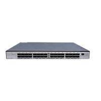 China 32 Port Switch 100GE Port 02354LHX-001 02354LJA-001 Cache 32M CloudEngine 8850E-32CQ-EI for sale