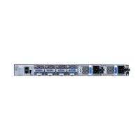 China 32 Port Switch 100GE Port 02354LHX-001 02354LJA-001 Cache 32M CloudEngine 8850E-32CQ-EI for sale