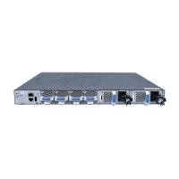 China 32 Port Switch 100GE Port 02354LHX-001 02354LJA-001 Cache 32M CloudEngine 8850E-32CQ-EI for sale