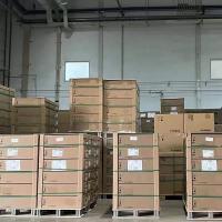 China 10/100/1000Mbps S5570S-28S-EI S5570S-54S-EI S5570S-36F-EI S5570S-54F-EI Network switch for sale