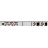 China VLAN Support Gigabit Switch CE6885H-48YS8CQ 02355SFH 02355SFF 02355SFG for Networking for sale