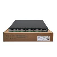 China S5570S-28S-HPWR-EI Network Switch Best Choice with 10/100/1000Mbps Transmission Rate for sale