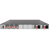 China VLAN Support Gigabit Switch CE6885H-48YS8CQ 02355SFH 02355SFF 02355SFG for Networking for sale