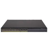 China Original Private Mold Yes H3C S6813 S6812 Series Data Center Ethernet Switches S6812-24X6C for sale