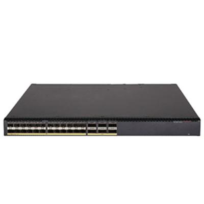 China Original Private Mold Yes H3C S6813 S6812 Series Data Center Ethernet Switches S6812-24X6C for sale