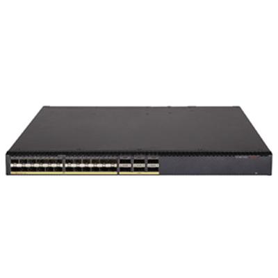 China Private Mold Yes Module Enterprise Switch S6813-24X6C for Data Center Ethernet Switches for sale