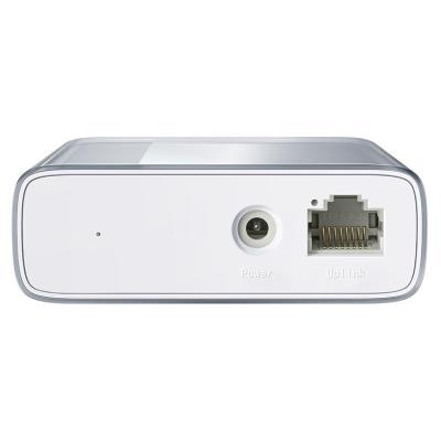 China Full-Duplex Half-Duplex Communication 5-Port 100M Ethernet Switch with POE Function for sale