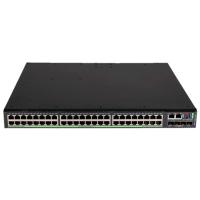 China Boost Your Network Efficiency with S5580X-HI Series Enterprise Switch S5580X-48P4YC-HI for sale