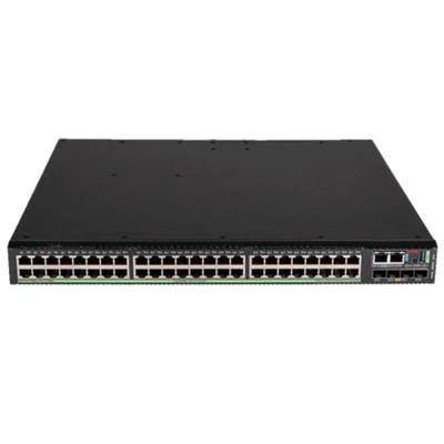 China Boost Your Network Efficiency with S5580X-HI Series Enterprise Switch S5580X-48P4YC-HI for sale