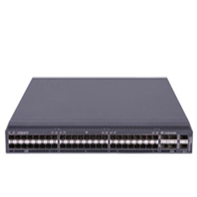 China Private Mold Yes H3C S6900-F Advanced 10G Ethernet Switch for Operational Data Centers for sale