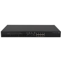 China Private Mold Module H3C S6520X-SI Series 10-Gigabit Multi-Rate Switch for Enterprise for sale