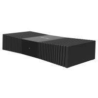 China 5-port Gigabit Plug and Play Network Switch TL-SG1005M with 16G Switching Capacity for sale