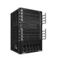 China Original and S7608-X H3C S7600X-G Series Ethernet Core Switch for Your Business Needs for sale
