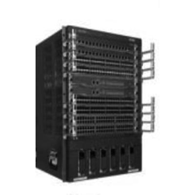 China Original and S7608-X H3C S7600X-G Series Ethernet Core Switch for Your Business Needs for sale