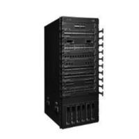 China H3C S7600X-G Series Ethernet Core Switch S7610-X Unmatched Performance and Reliabilit for sale