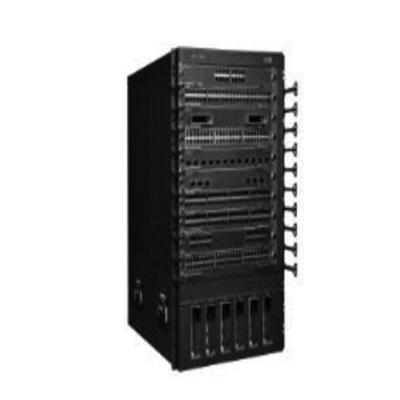 China H3C S7600X-G Series Ethernet Core Switch S7610-X Unmatched Performance and Reliabilit for sale