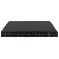 China Private Mold S6550X-HI Series Ethernet Switches The Ultimate Networking Solution for sale