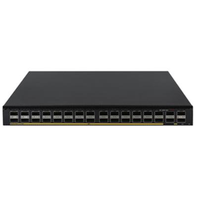 China Private Mold S6550X-HI Series Ethernet Switches The Ultimate Networking Solution for sale