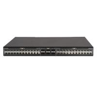 China Original S6525XE-54HF-HI H3C S6525XE-HI Series Intelligent Ten Gigabit Ethernet Switch for sale
