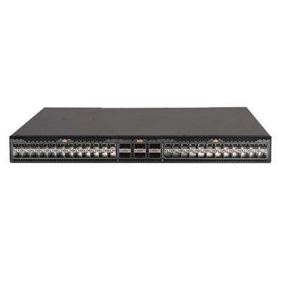 China Original S6525XE-54HF-HI H3C S6525XE-HI Series Intelligent Ten Gigabit Ethernet Switch for sale