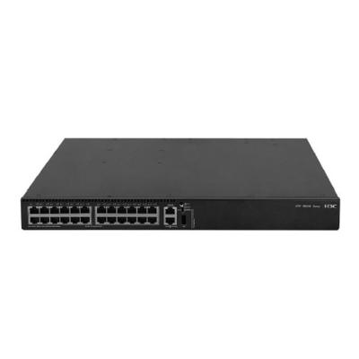 China S6520X-SI Series 10-Gigabit Multi-Rate Enterprise Switch with Stock Availability for sale