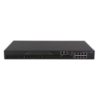 China 10-Gigabit Multi-Rate Switch Private Mold Module for H3C S6520X-SI Series Enterprise for sale
