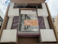 China Private Mold Yes H3C S5560-EI Series Enterprise Switch S5560-30S-EI for Converged Ethernet for sale
