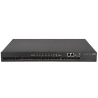 China Multi-Rate Support S6520-26Q-SI Enterprise Switch The Best Solution for Your Network for sale
