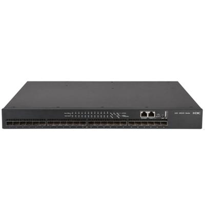 China Multi-Rate Support S6520-26Q-SI Enterprise Switch The Best Solution for Your Network for sale