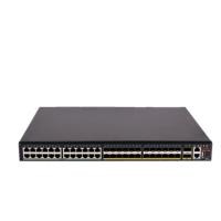 China Private Mold Yes S6510-50QS H3C S6510 Series Module Ethernet Switch for Enterprise for sale